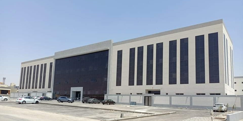 Featured Projects | Komate Glass