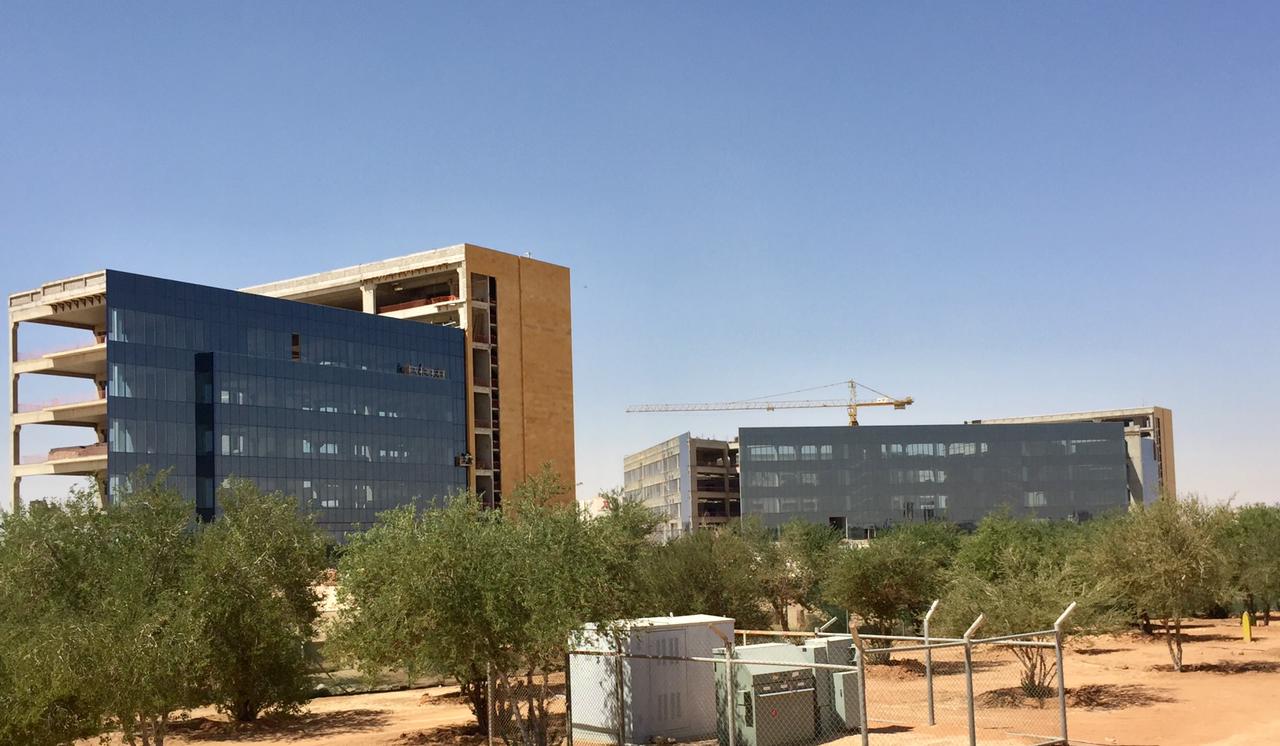 Featured Projects | Komate Glass