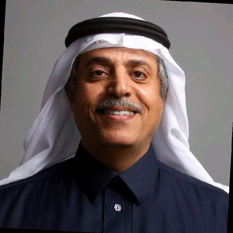 About Us | Komate Glass