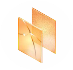 Featured Products | Komate Glass