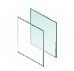 Featured Products | Komate Glass